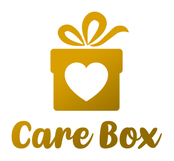 Care Packages | Get Well Soon, Hospital & Cancer Gift Boxes to support ...